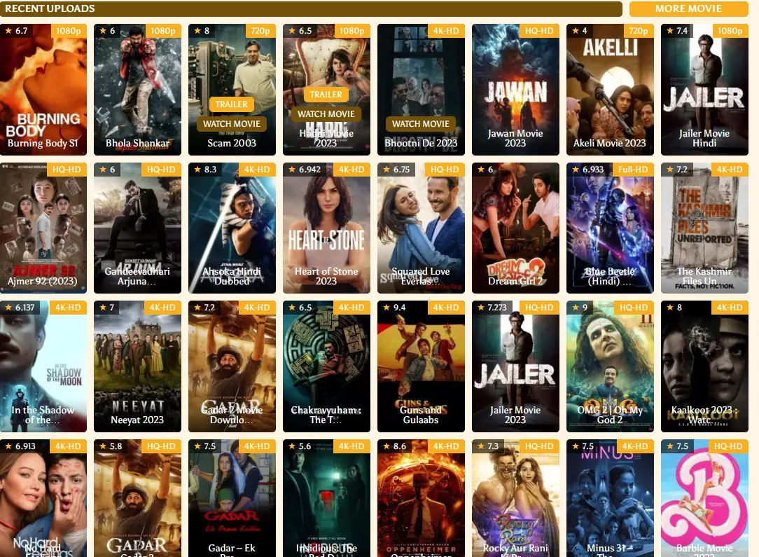 Level777 .com | Online Casino and Level 777 Movies